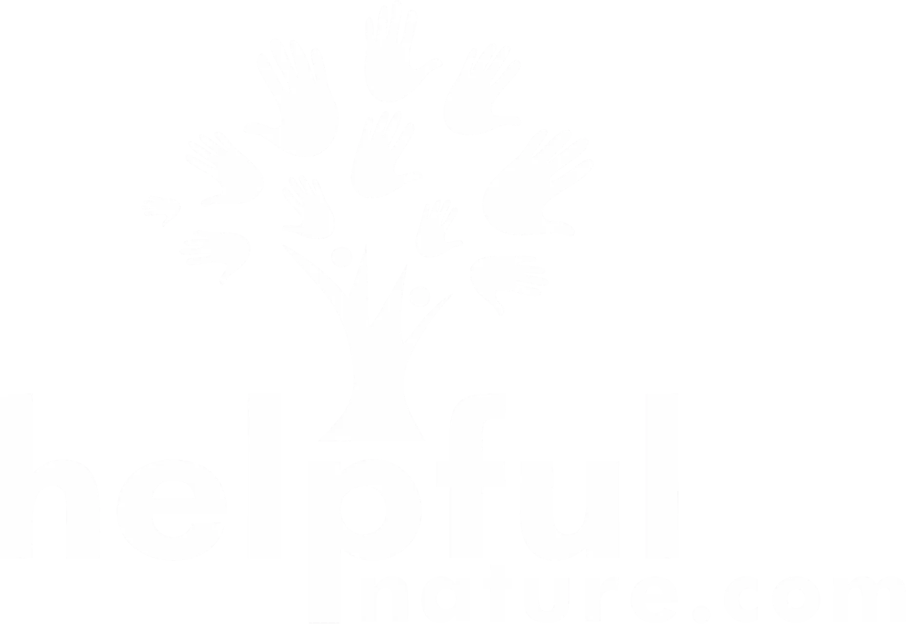Helpful Nature
